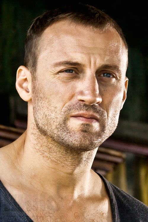 Image of Anatoliy Belyy