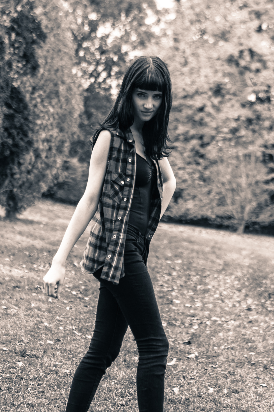 Picture of Susan Coffey