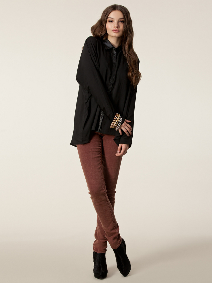 Image of Signe Belfiore