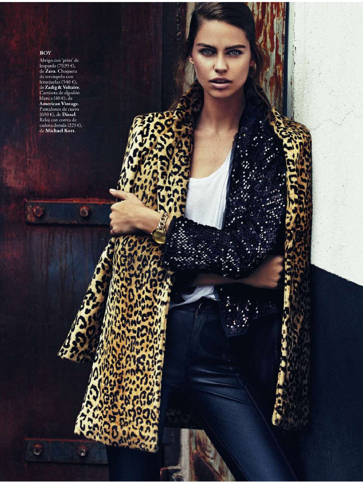 Picture of Lauren Auerbach