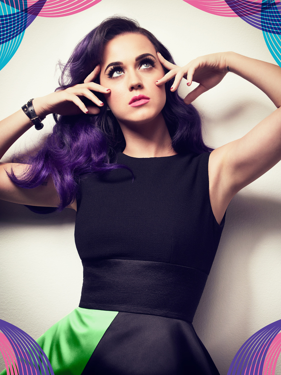 Picture of Katy Perry