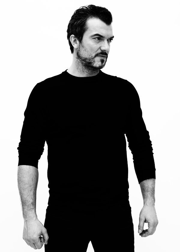 Picture of Dragomir Mrsic