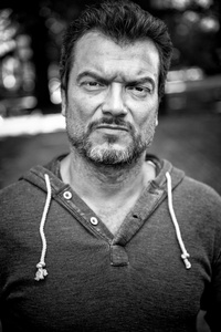 Image of Dragomir Mrsic