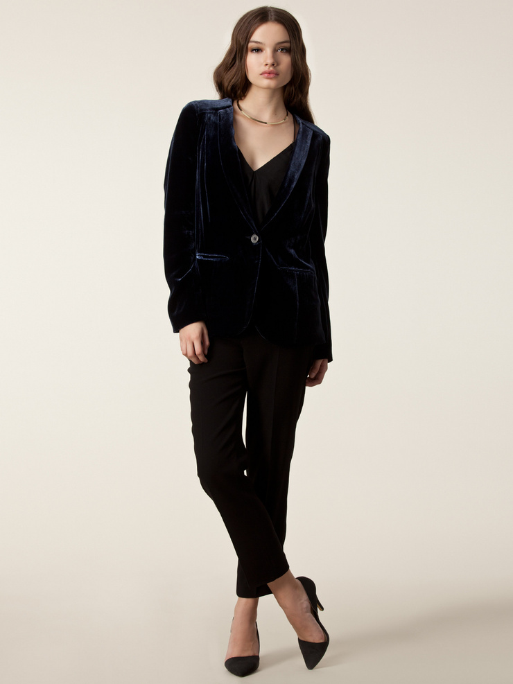 Picture of Signe Belfiore