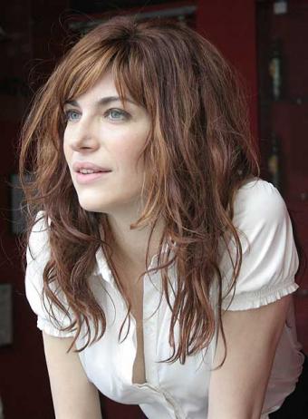 Picture of Marina Gatell