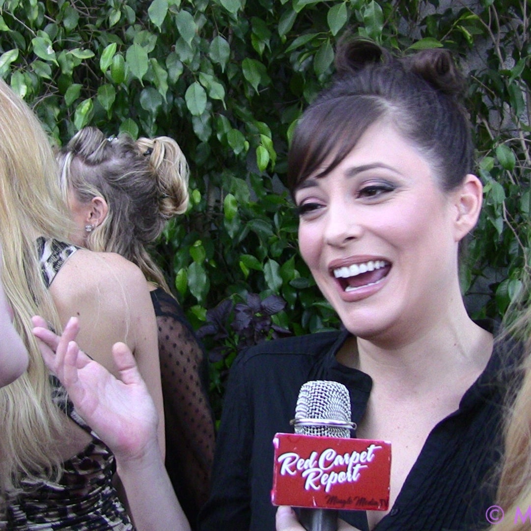 Picture of Kate Kelton