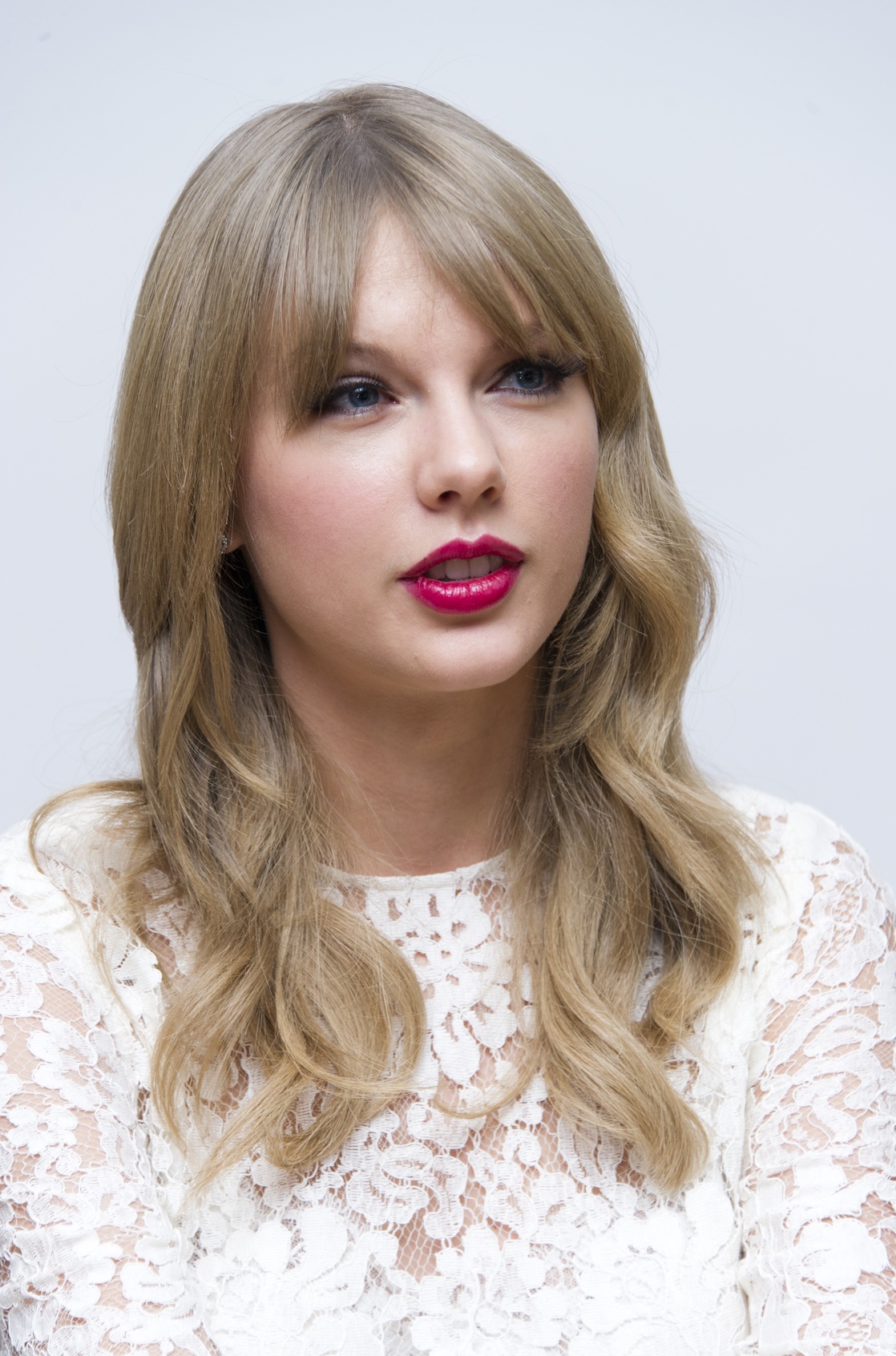 Picture of Taylor Swift