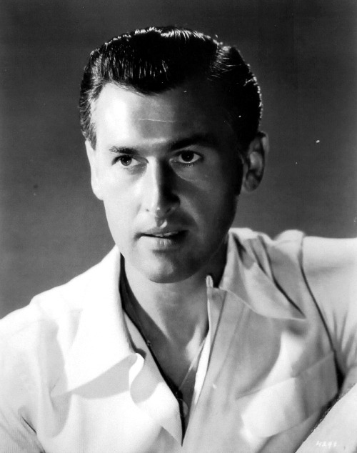 Picture of Stewart Granger