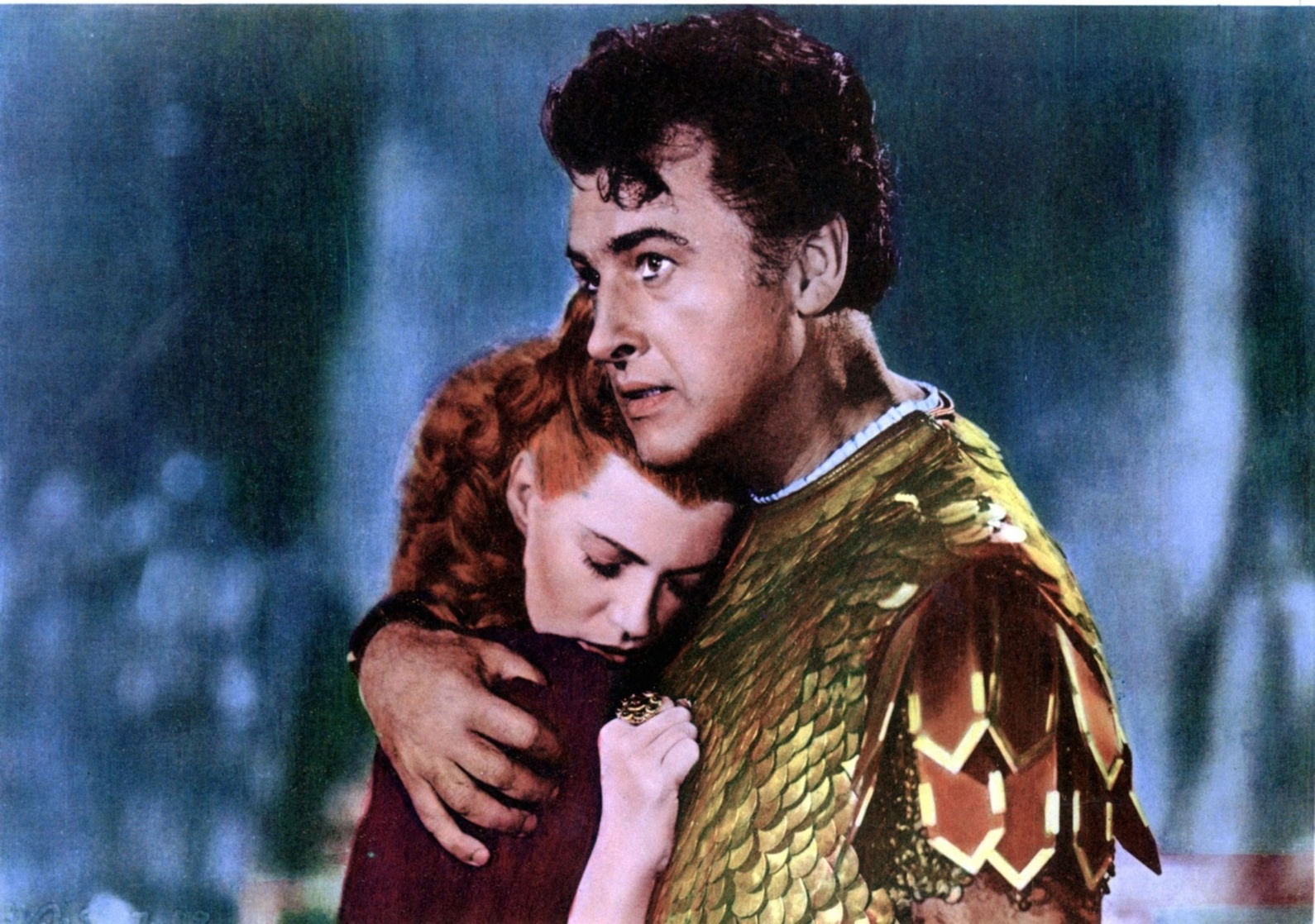 Picture of Salome