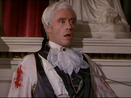 Scaramouche picture
