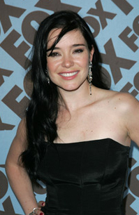 Picture of Marguerite Moreau