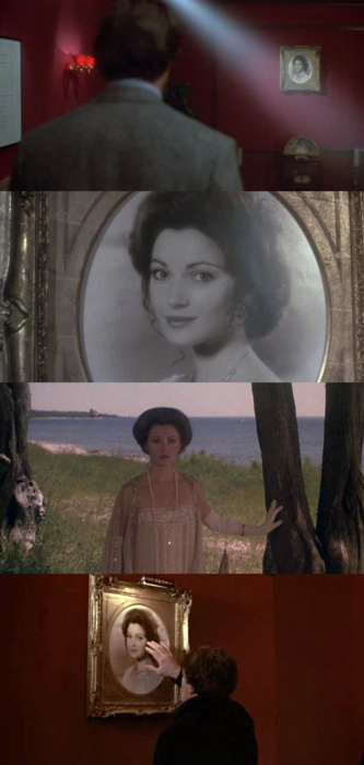 Image of Somewhere in Time