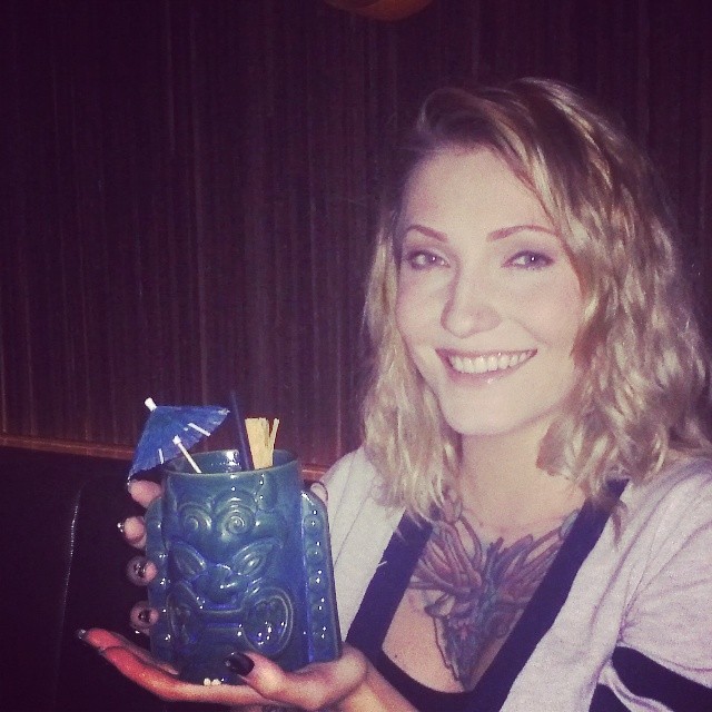 Michaeline Singer picture