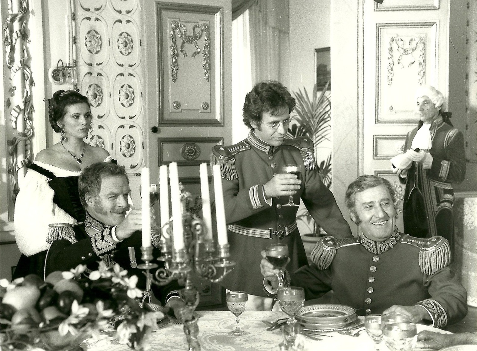 Picture of In the Name of the Sovereign People