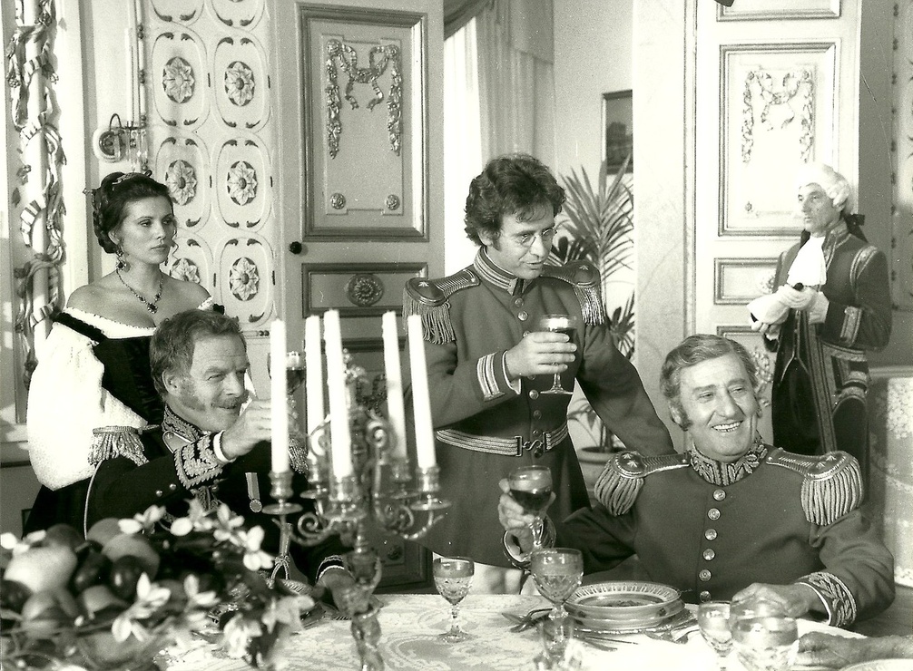 Picture of In the Name of the Sovereign People