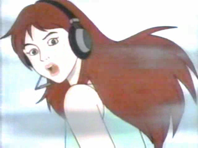 Picture of Jessie Bannon