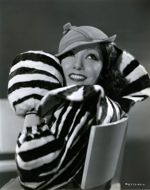 Picture of Lupe Velez