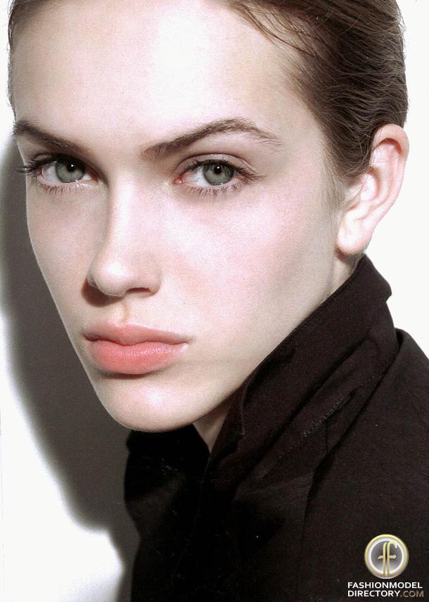 Picture of Laura Juozaityte