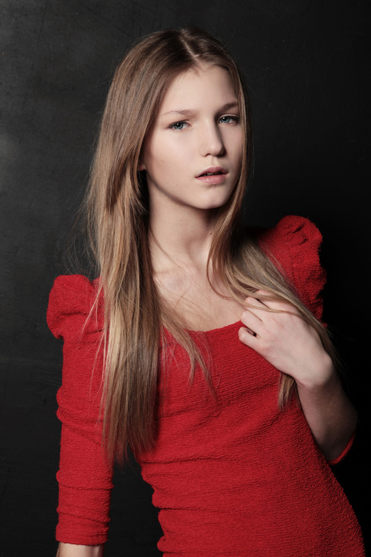 Picture of Paula Simkuse