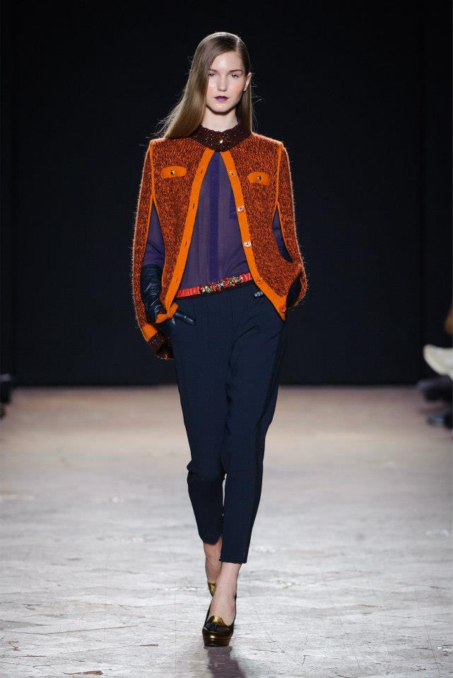 Picture of Paula Simkuse