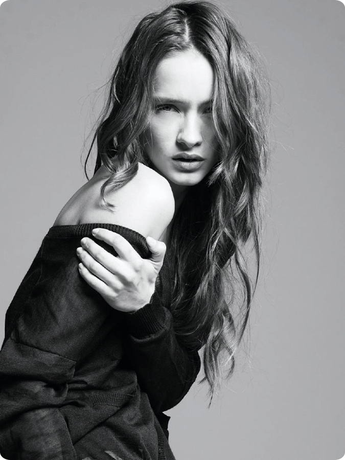 Picture of Cornelia Tat