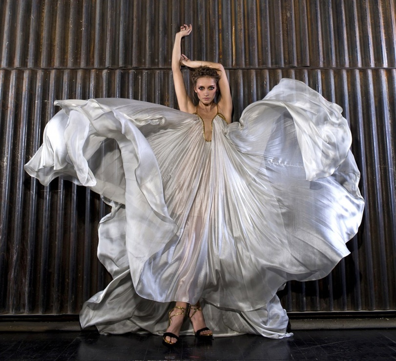 Cornelia Tat picture