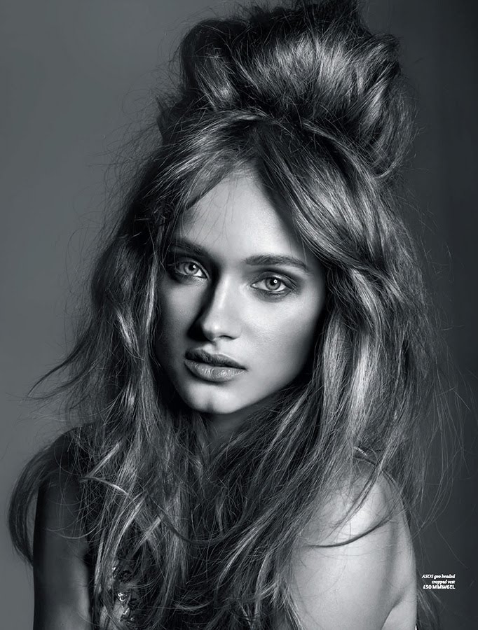 Picture of Cornelia Tat