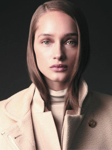 Picture of Cornelia Tat