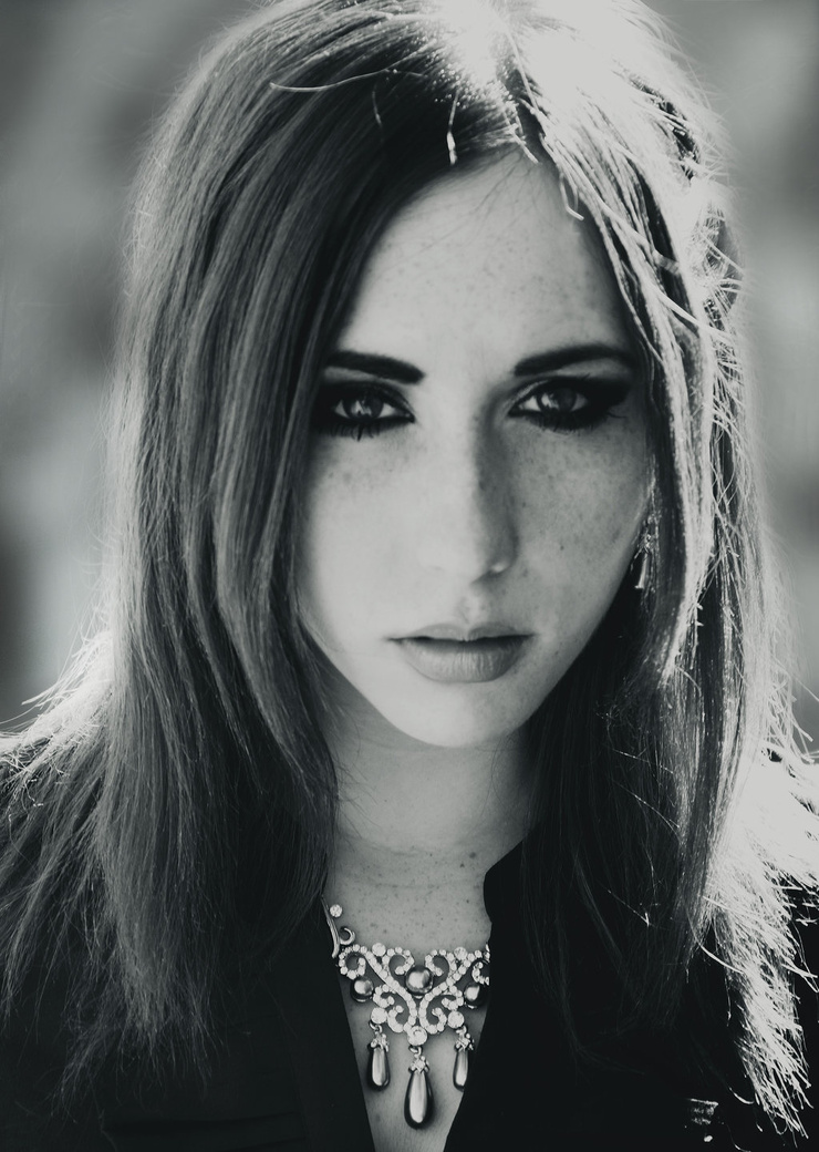 Stephanie van Rijn image