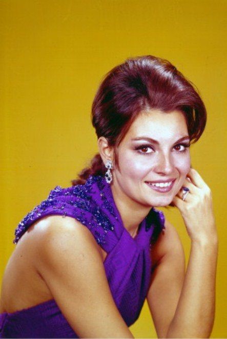 Rosanna Schiaffino image