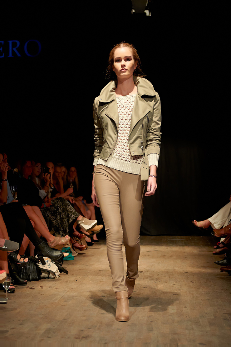 Helle Platou picture