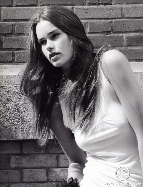 Picture of Helle Platou