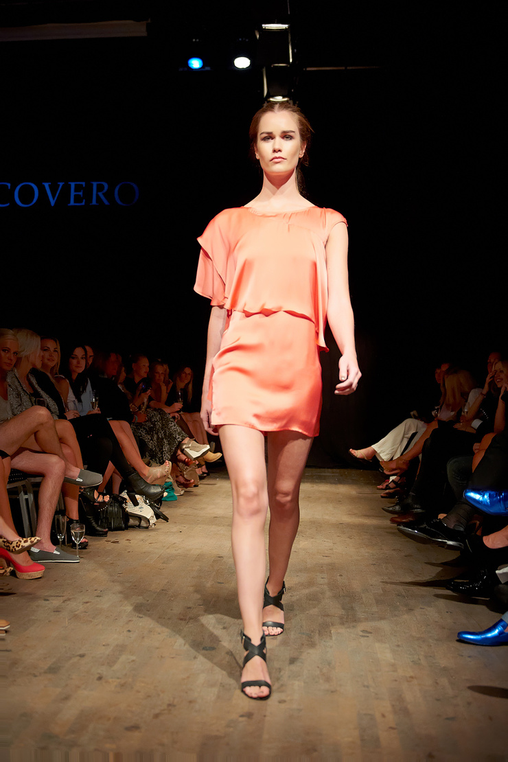 Picture of Helle Platou