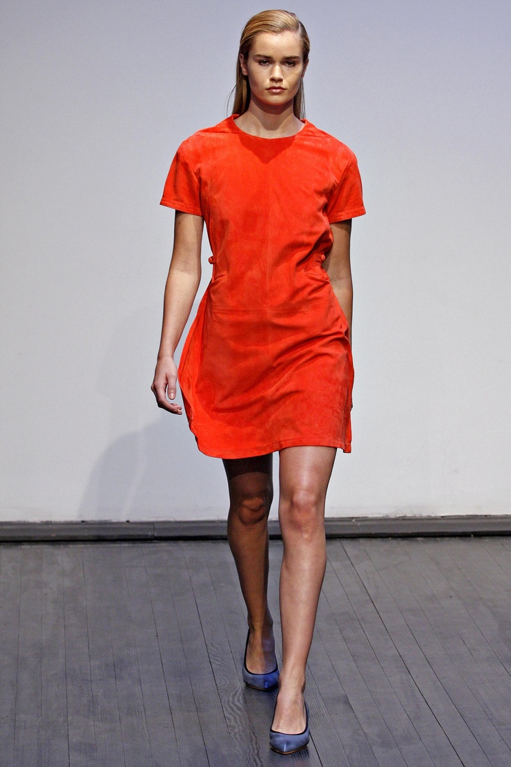Image of Helle Platou
