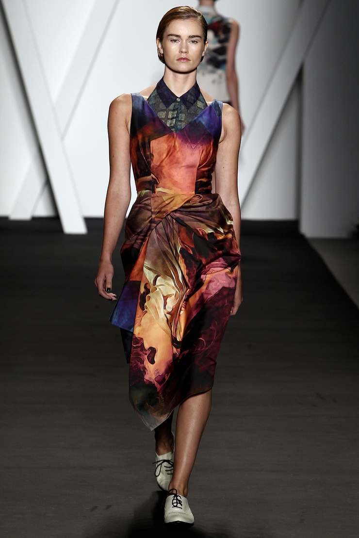 Helle Platou picture