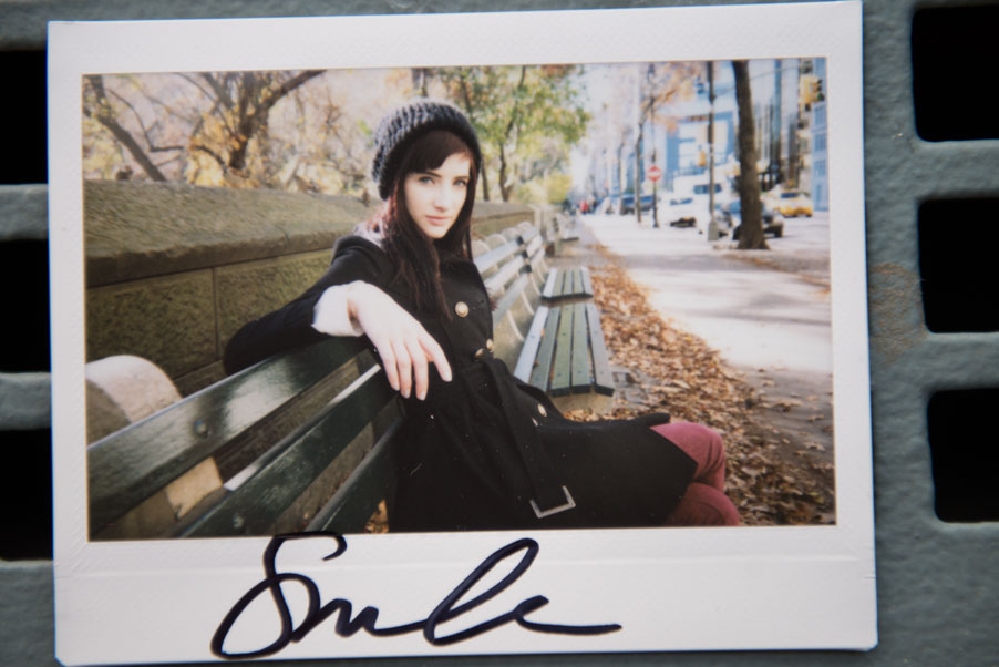 Picture of Susan Coffey
