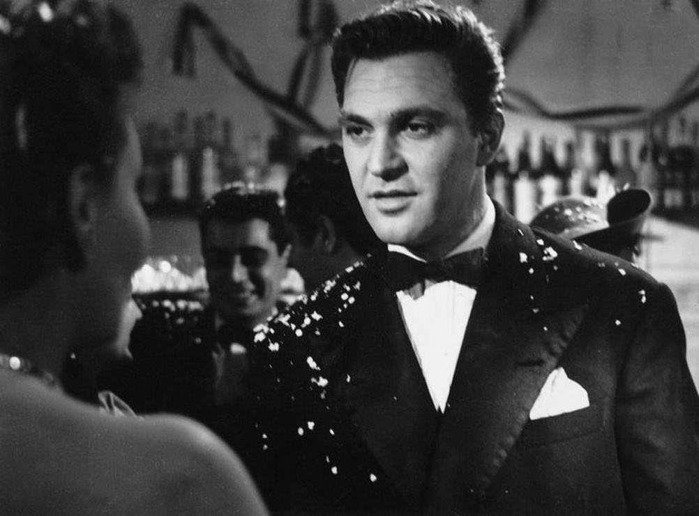 Franco Fabrizi image