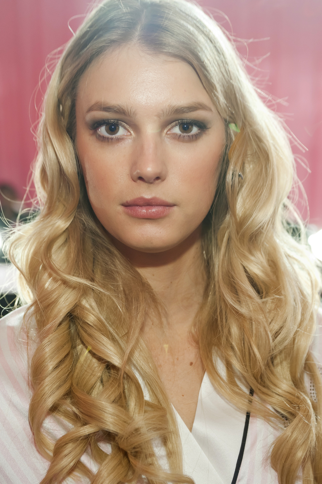 Picture of Sigrid Agren