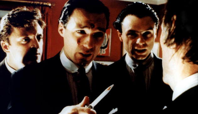 Picture of The Krays