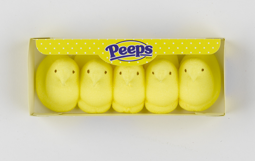Picture of Peeps