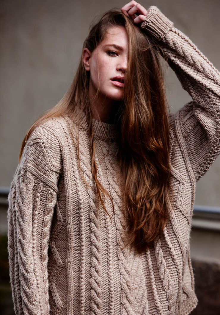 Jennifer Gilmore image