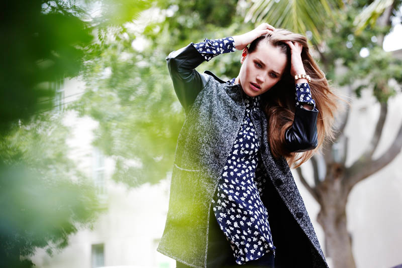 Image of Jennifer Gilmore