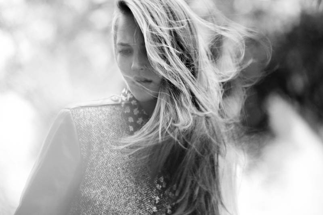 Picture of Jennifer Gilmore