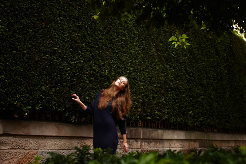 Picture of Jennifer Gilmore