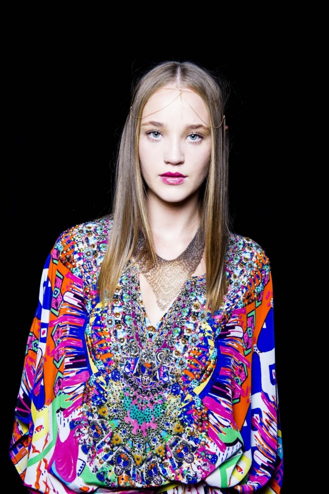 Jennifer Gilmore image