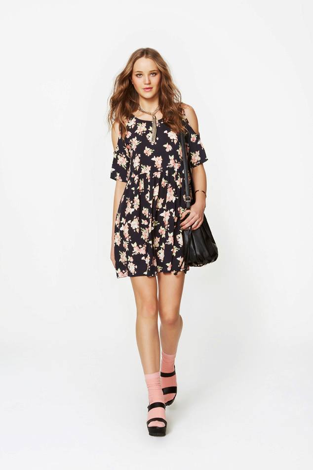 Picture of Jennifer Gilmore