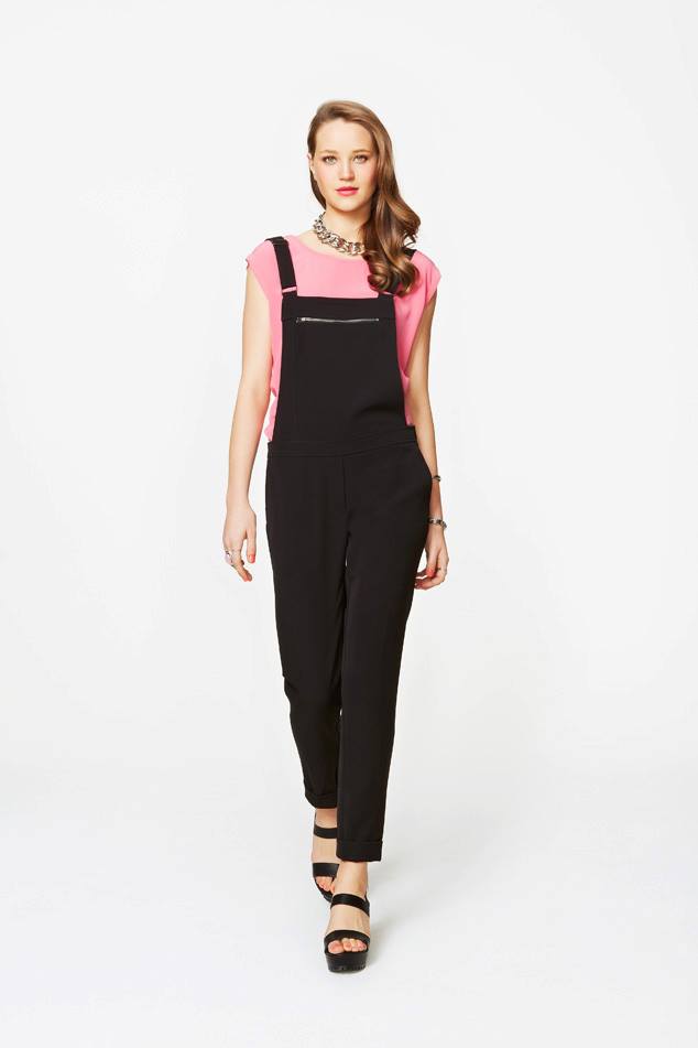 Picture of Jennifer Gilmore