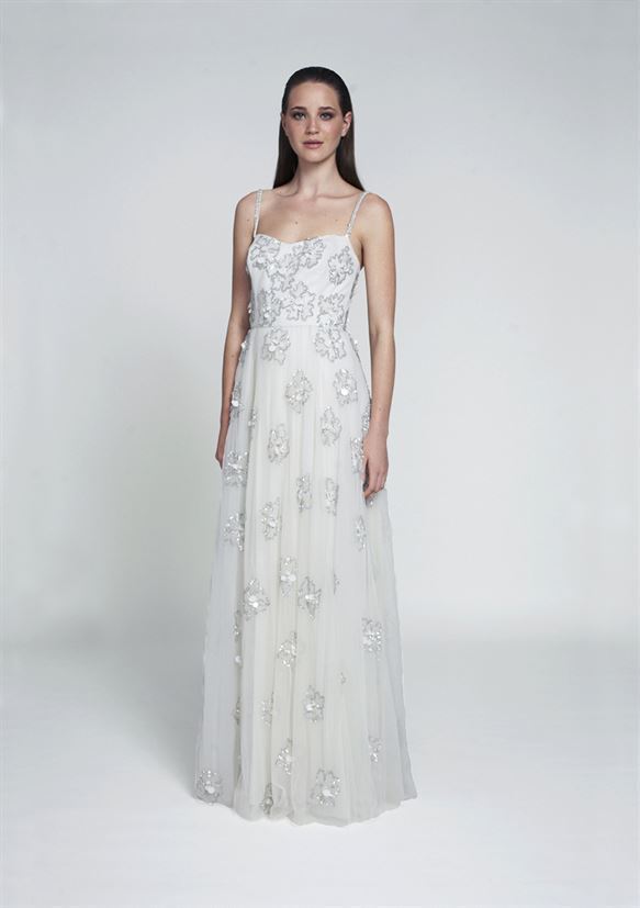 Picture of Jennifer Gilmore