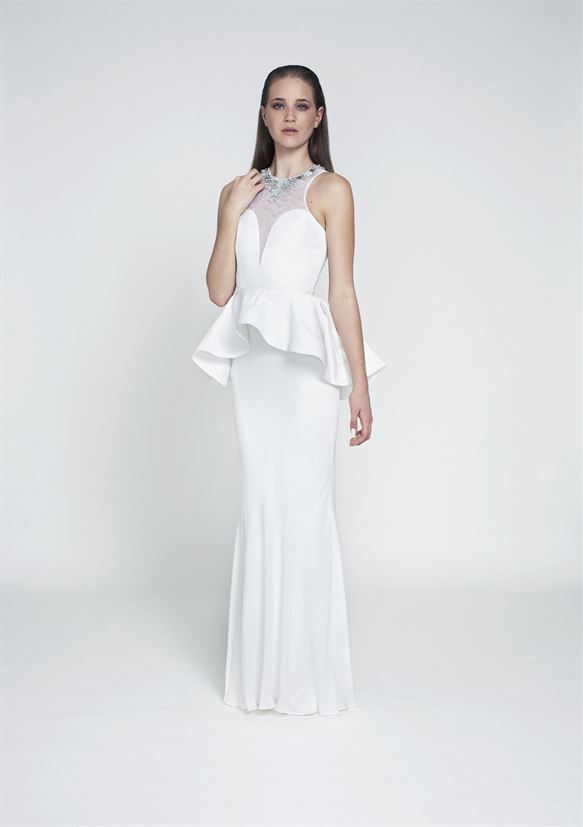 Picture of Jennifer Gilmore