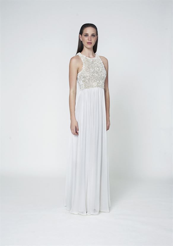 Picture of Jennifer Gilmore